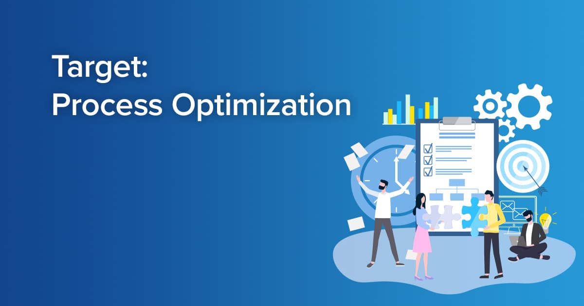 Financial Planning and Analysis: Process Optimization