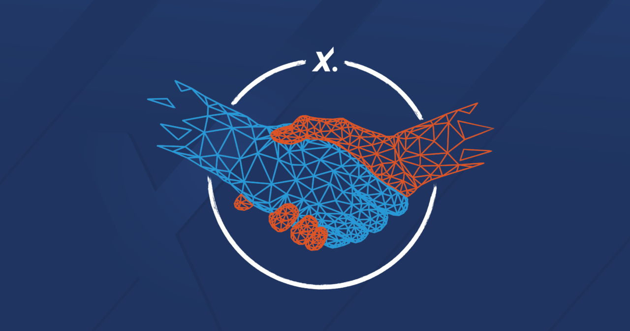 Jedox announces $100+ Mill investment to boost global growth