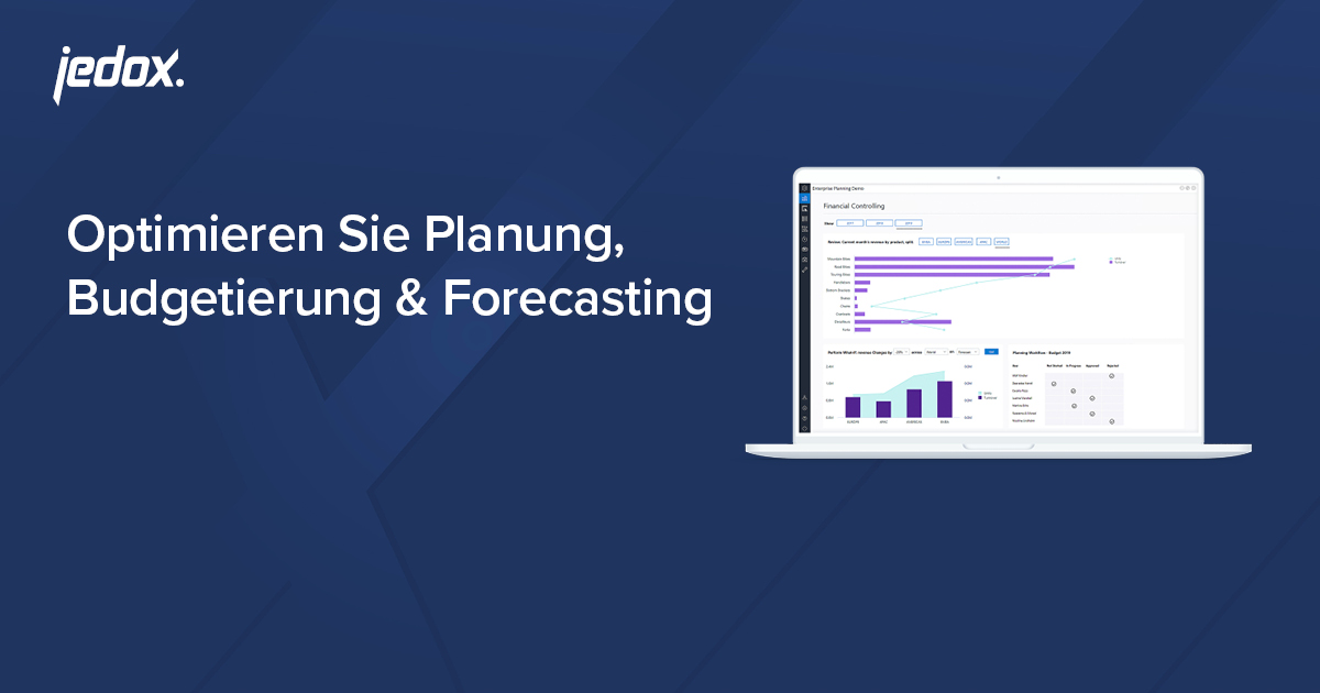 Financial Planning And Analysis FP A L sung Von Jedox financial-planning-and-analysis-fp-a-l-sung-von-jedox