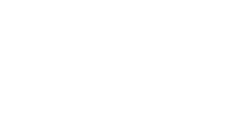 Jedox – Adaptable integrated business planning