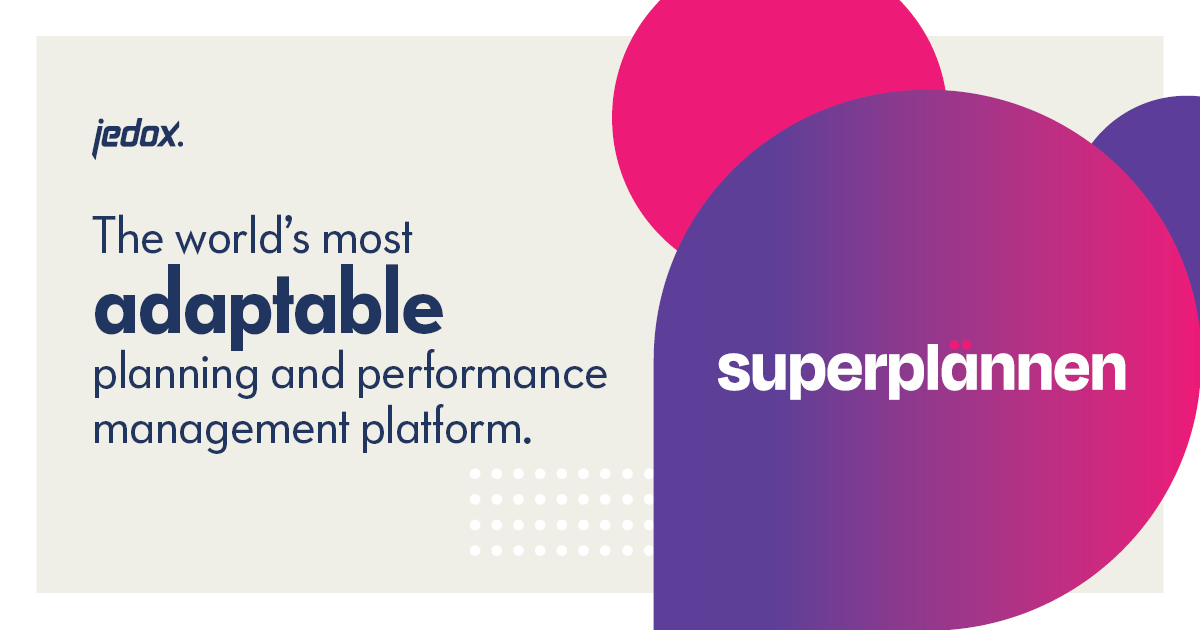 Customer Success Stories – Get inspired by our customers