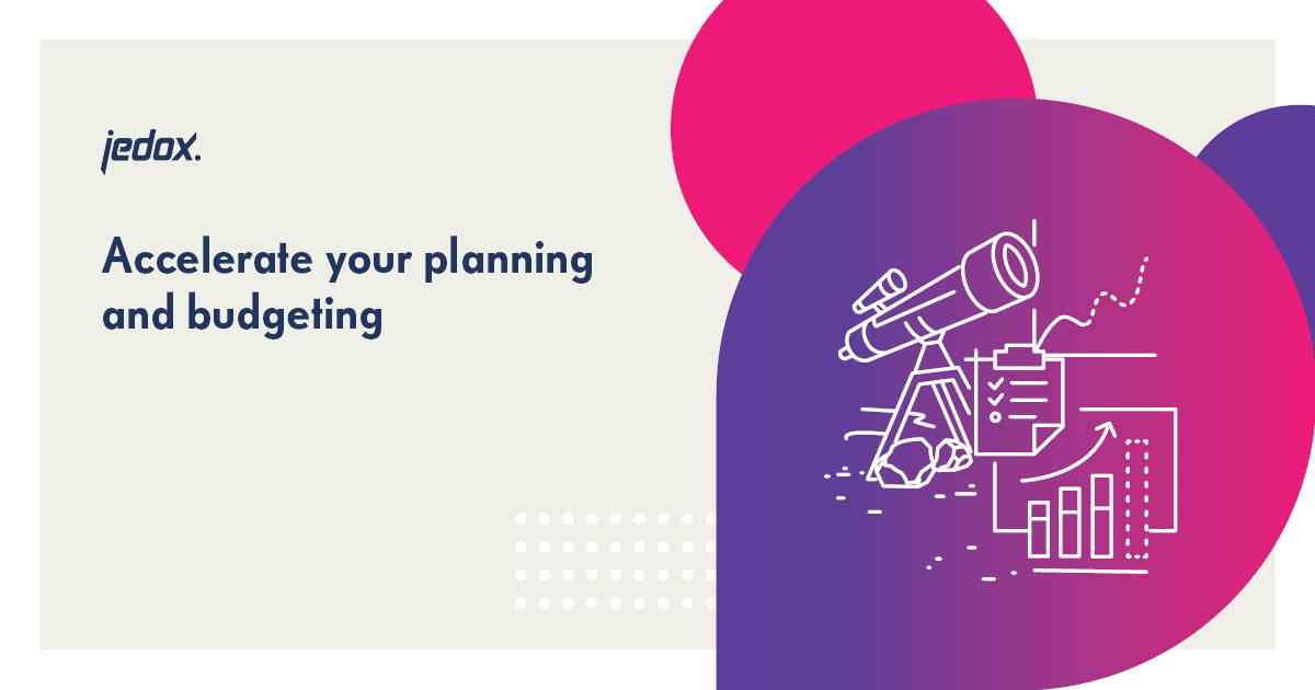 Planning Budgeting And Forecasting Software By Jedox planning-budgeting-and-forecasting-software-by-jedox